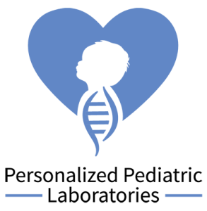 Respiratory Pathogens Panel (RPP) | Personalized Pediatric Laboratories